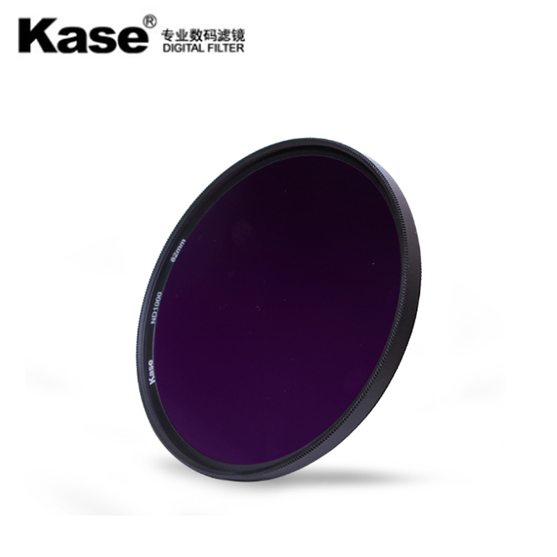kase-67-72-77-82mm-Nd1000-ND64-Filter-Neutral-Density-Filters-Ultra ...